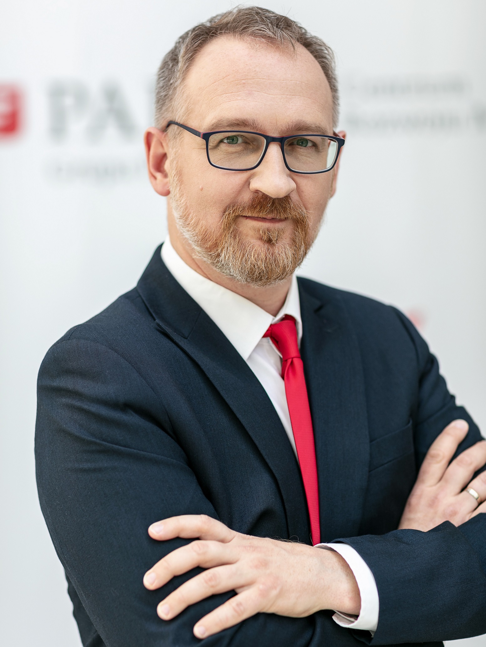 Prelegenci - KompetencjeJutra